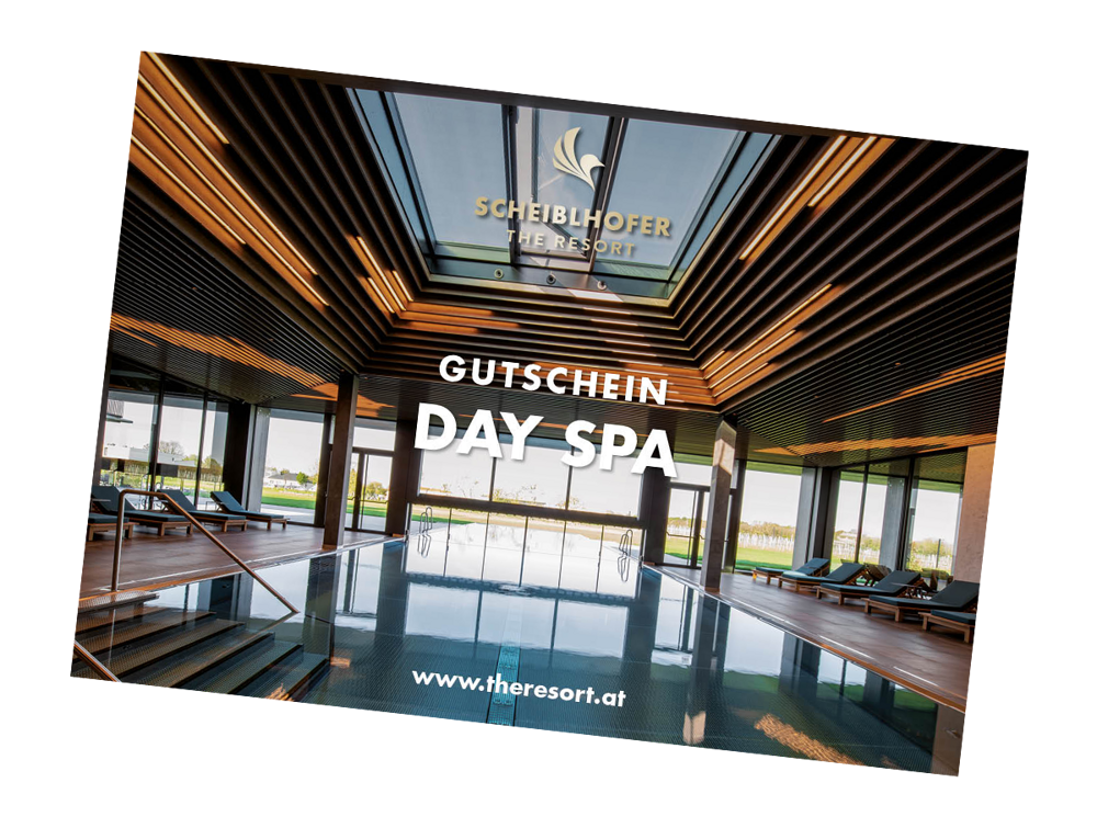 The Resort - Day Spa | The Resort